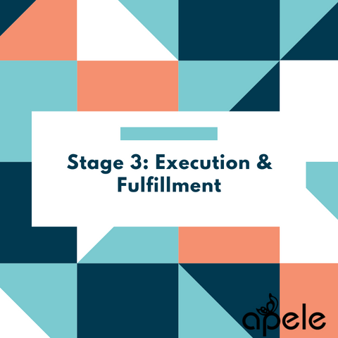 What are the different stages of a woman’s career? - Apele Underwear